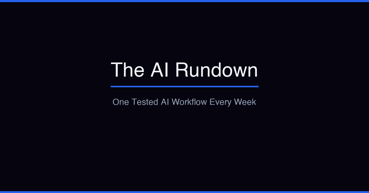 ChatGPT vs Gemini (2026): Which AI Should You Actually Use? | The AI ...